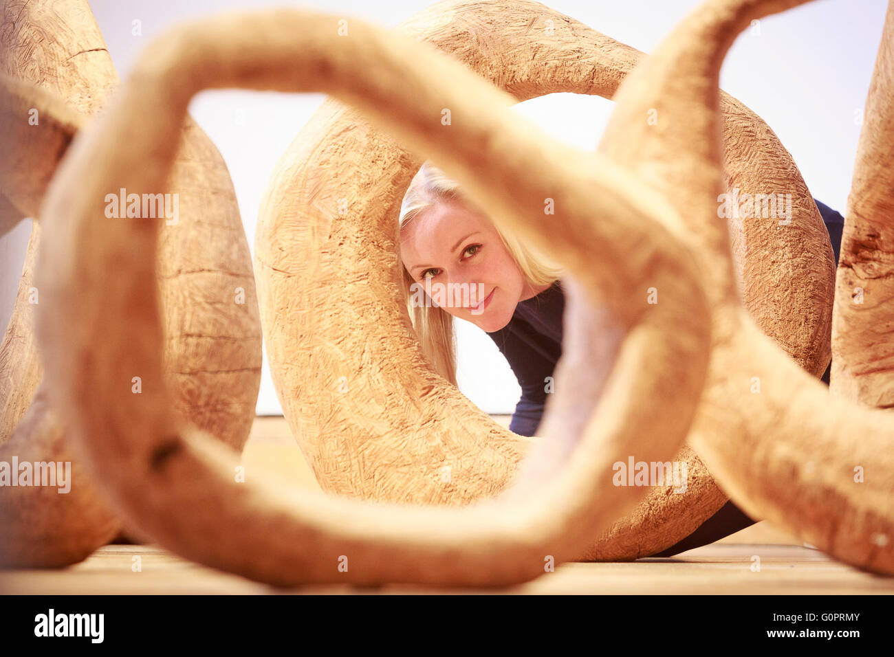 Maeve 1981 hi-res stock photography and images - Alamy