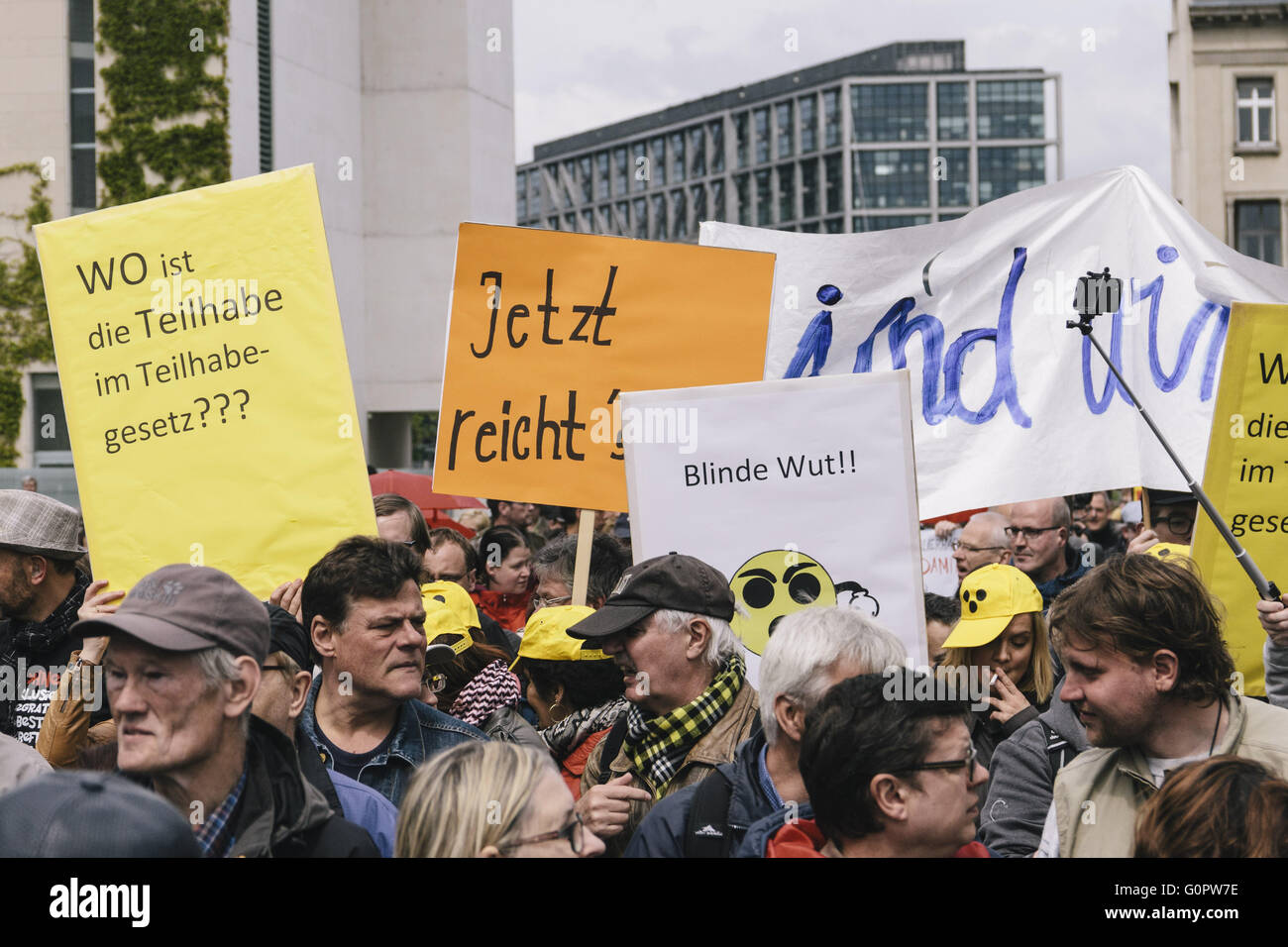 Scheunert 20160504 013 hi-res stock photography and images - Alamy