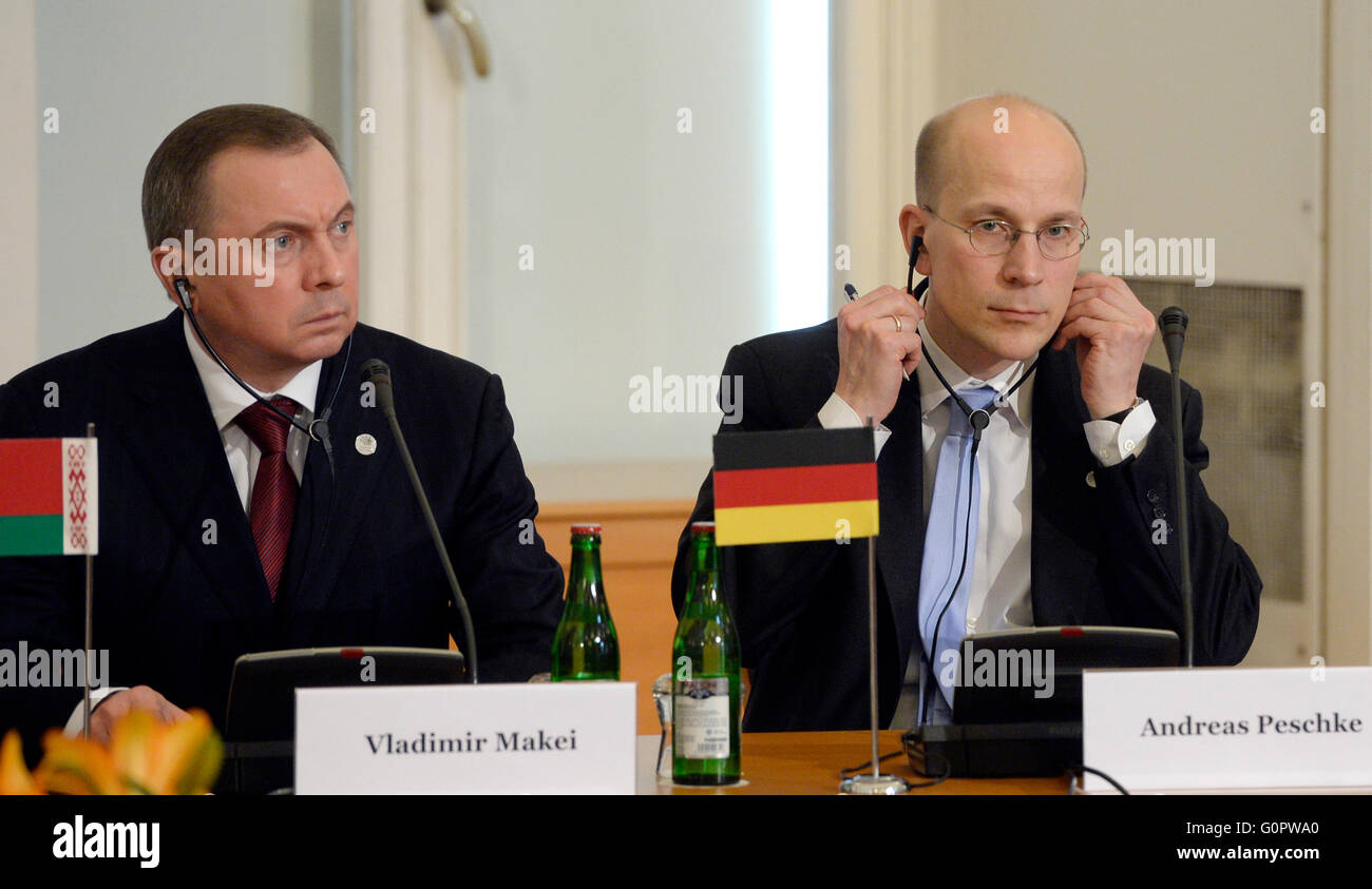 Andreas peschke hi-res stock photography and images - Alamy