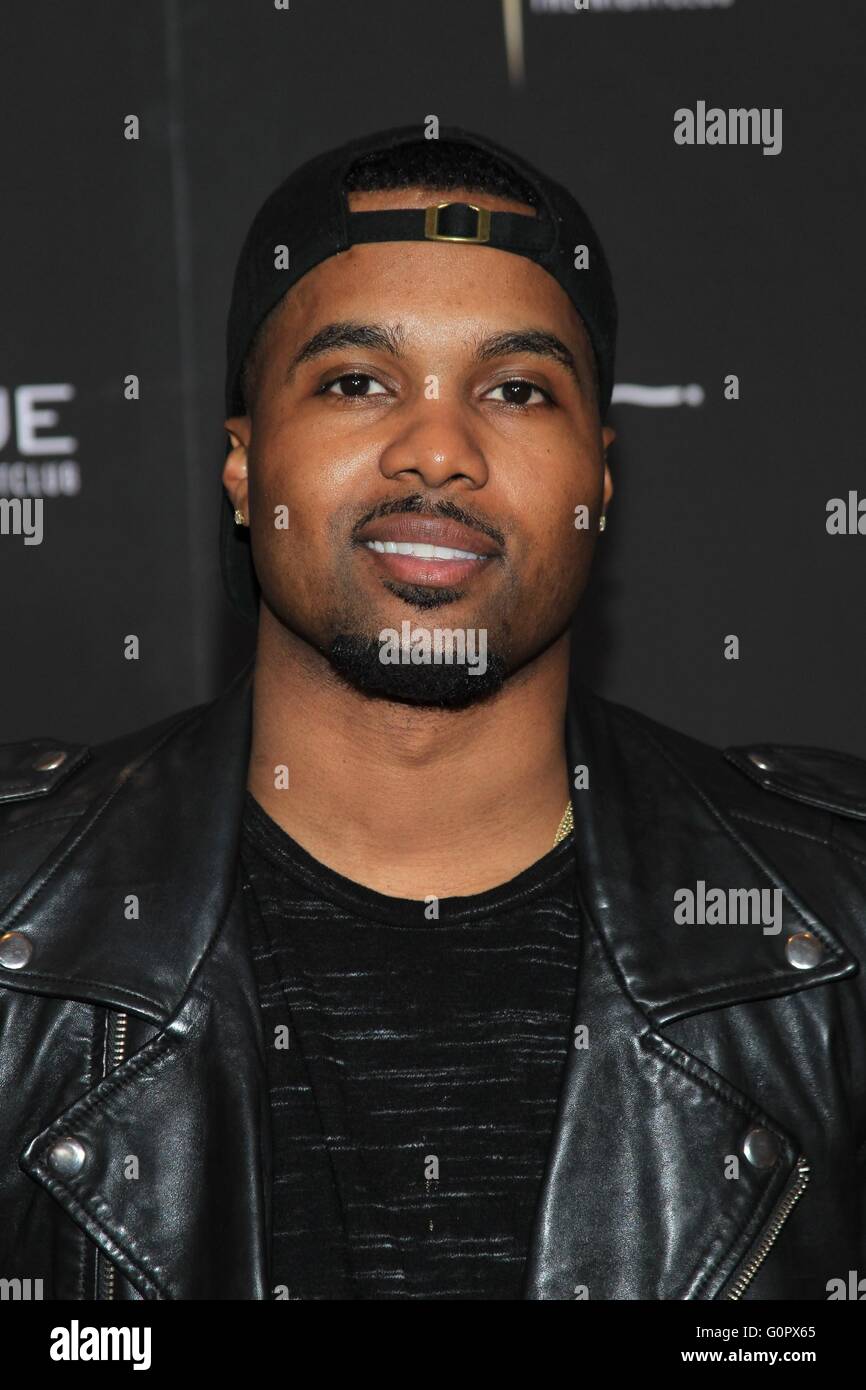 Steelo hi-res stock photography and images - Alamy