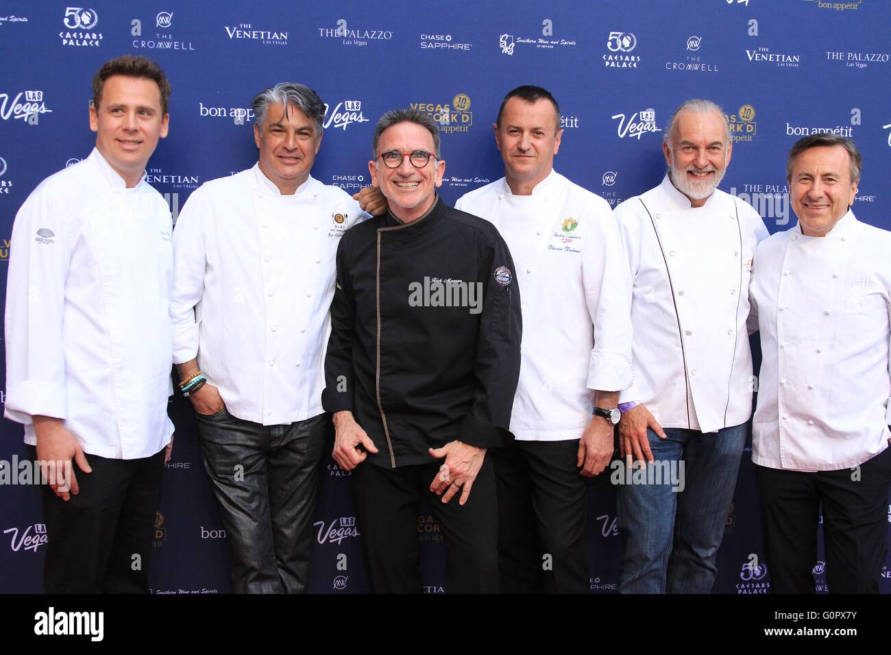 Kim canteenwalla hi-res stock photography and images - Alamy