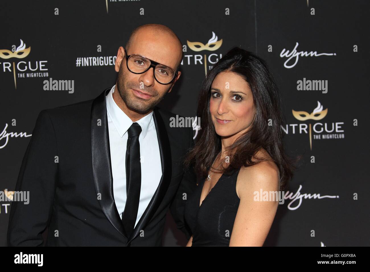 Claude Baruk High Resolution Stock Photography and Images - Alamy