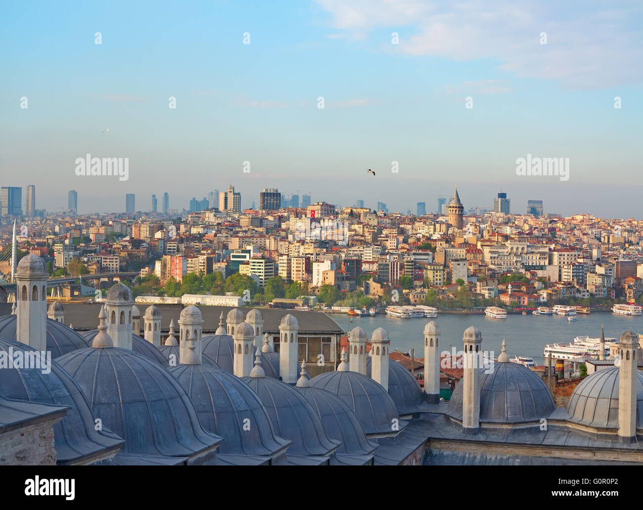 Bible mary, modern painting hi-res stock photography and images - Alamy