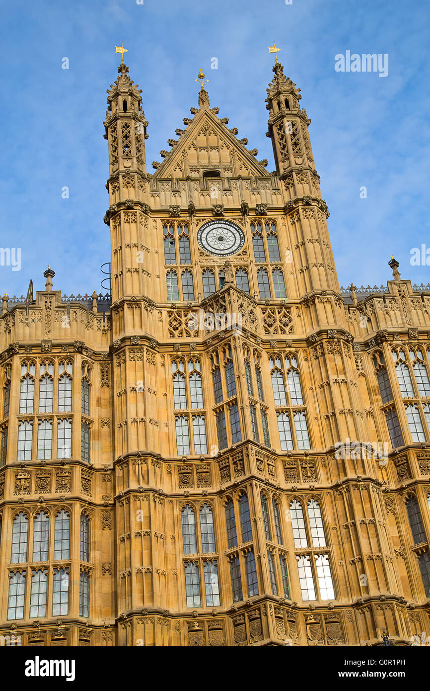 Bell time politics landmark palace of westminster tourism sightseeing ...