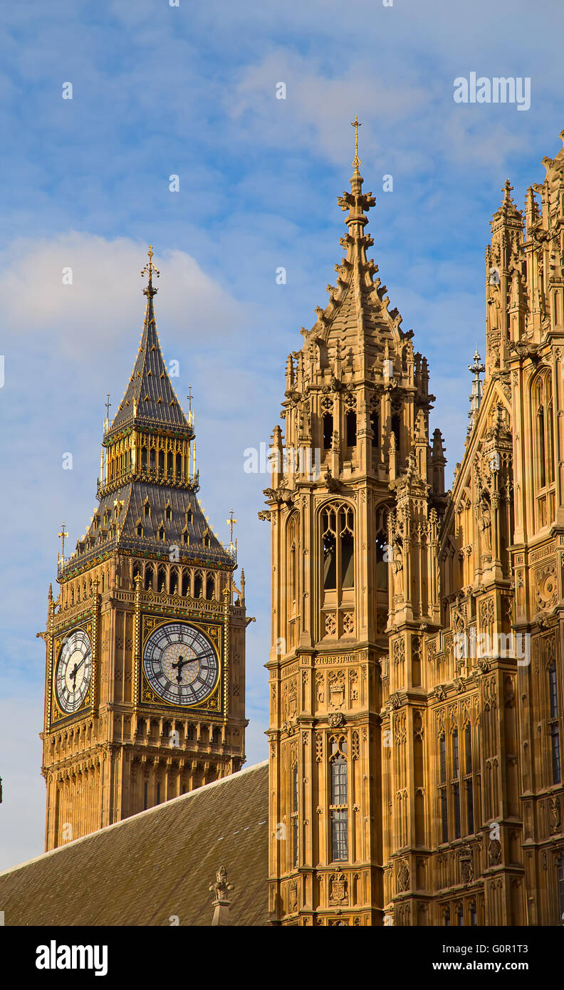 Night time night london england westminster abbey westminster gothic ...