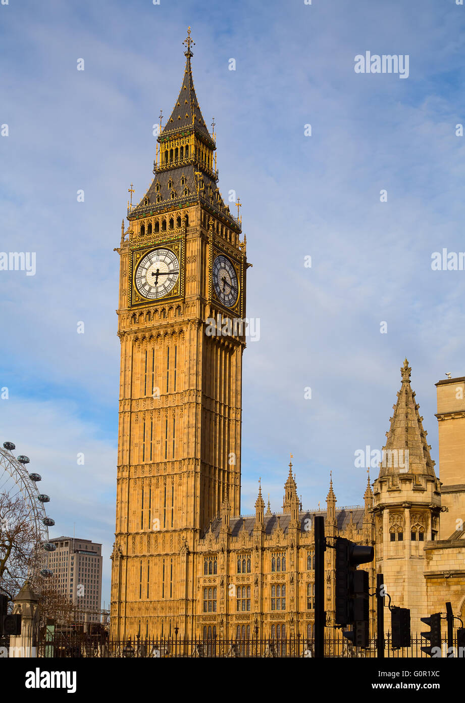 Bell time politics landmark palace of westminster tourism sightseeing ...