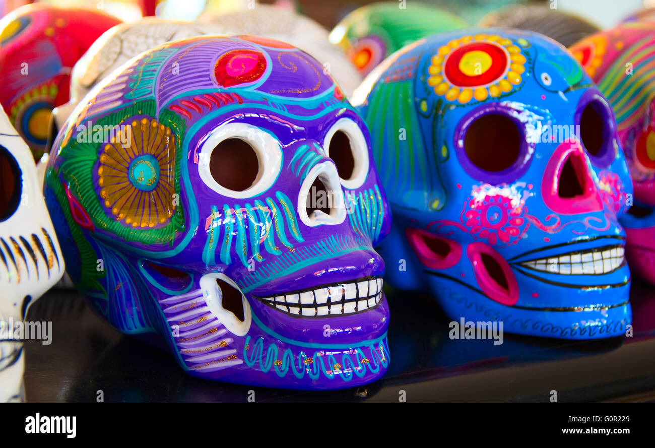 Apocalyptic pyramid hi-res stock photography and images - Alamy