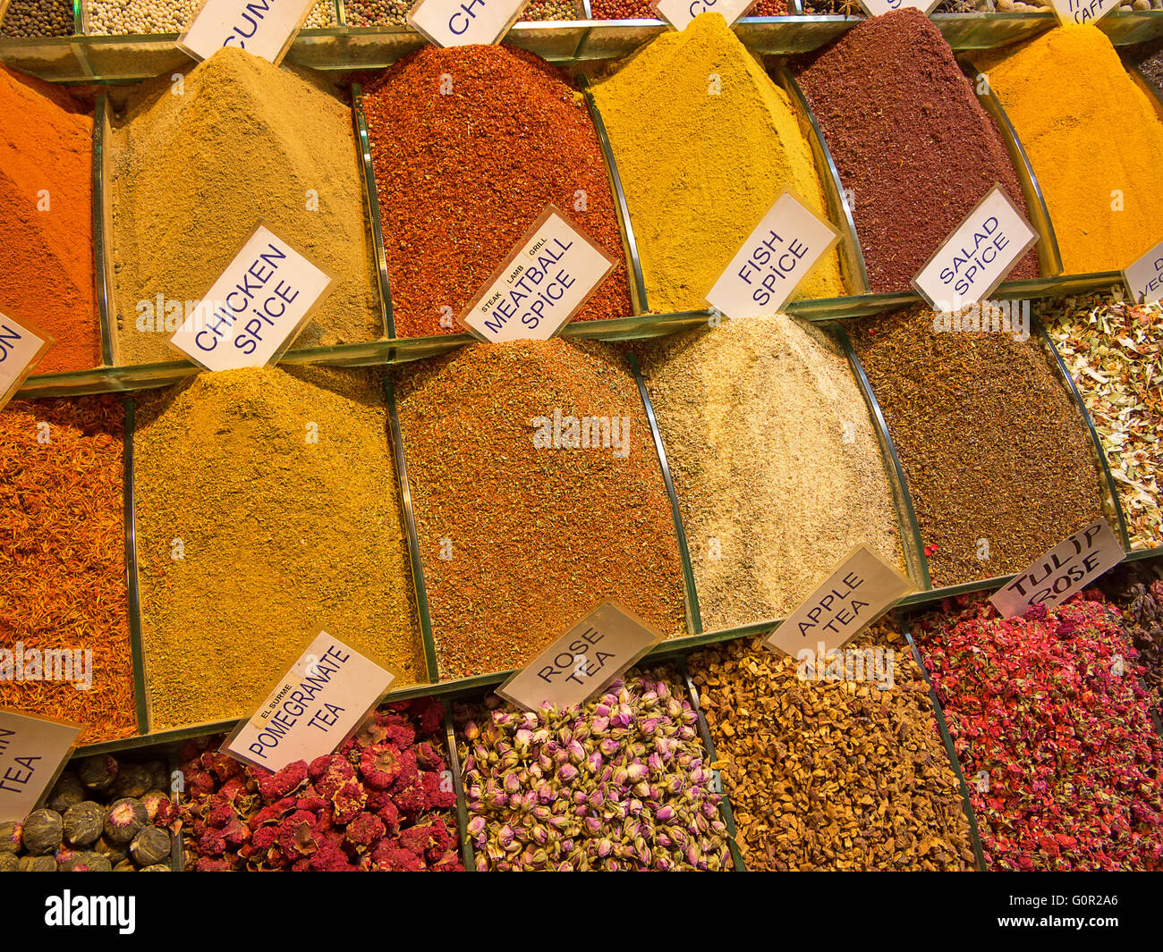 Ancient egyptian market place hi-res stock photography and images - Alamy