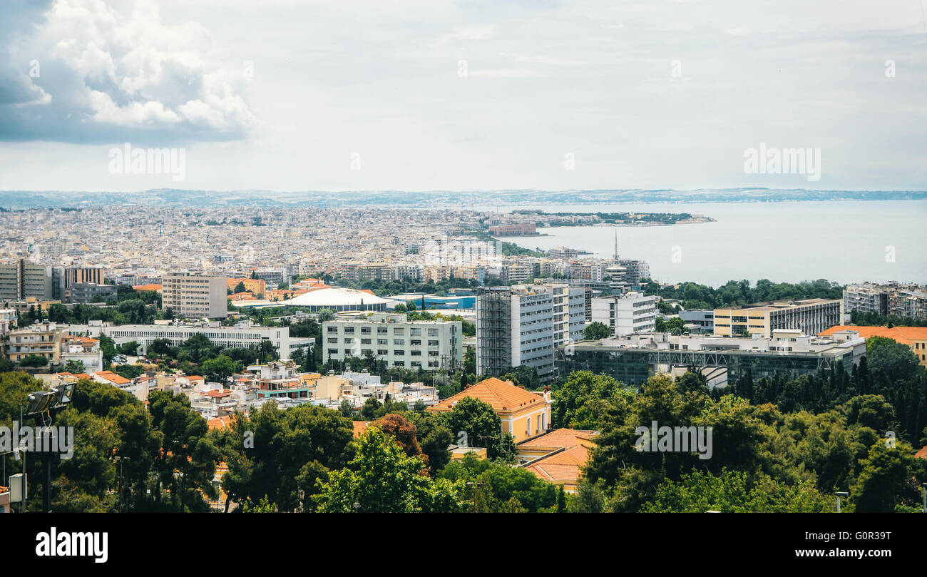 Aerial top view structure hi-res stock photography and images - Alamy