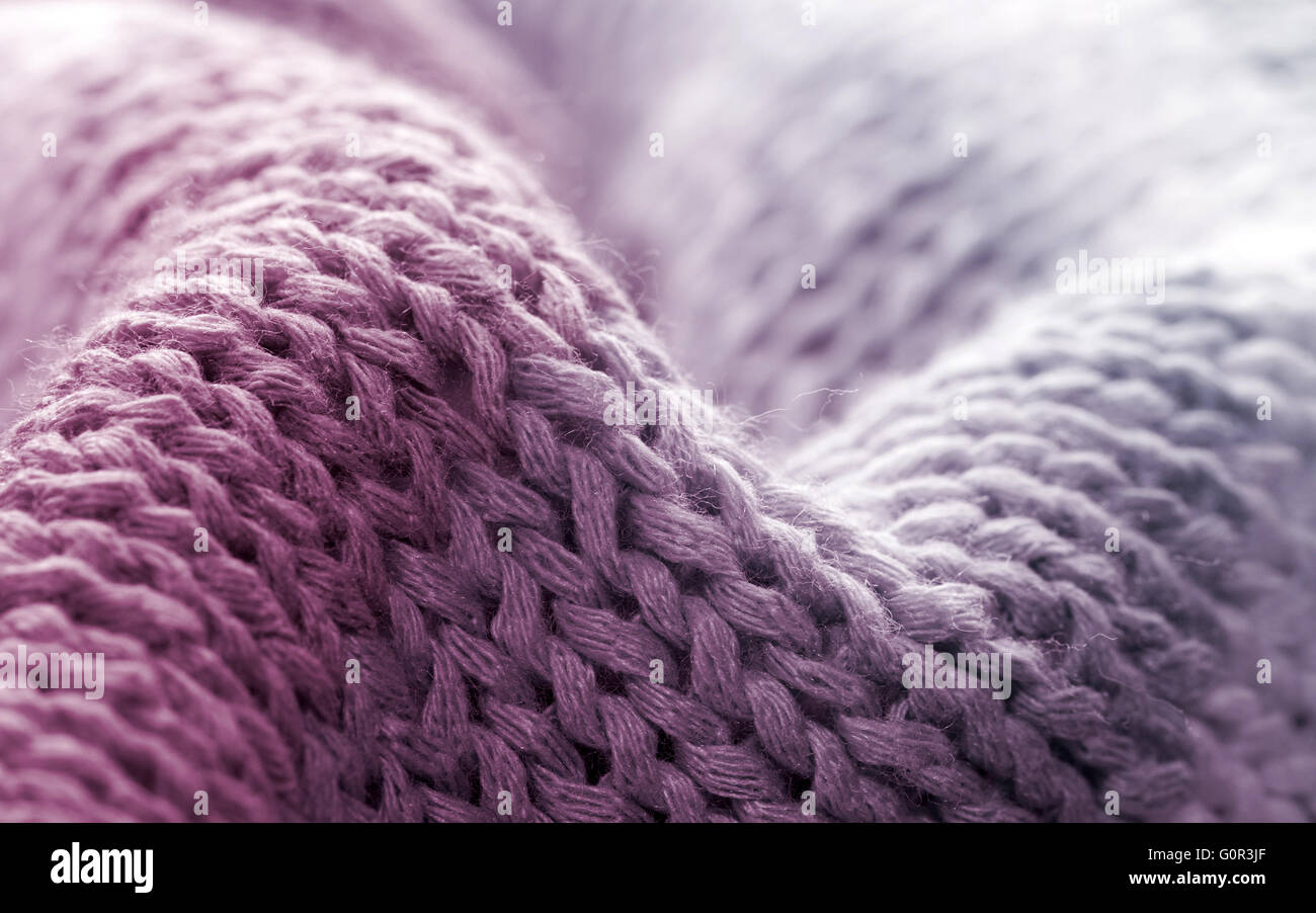 Textile and fabric industry background Stock Photo - Alamy