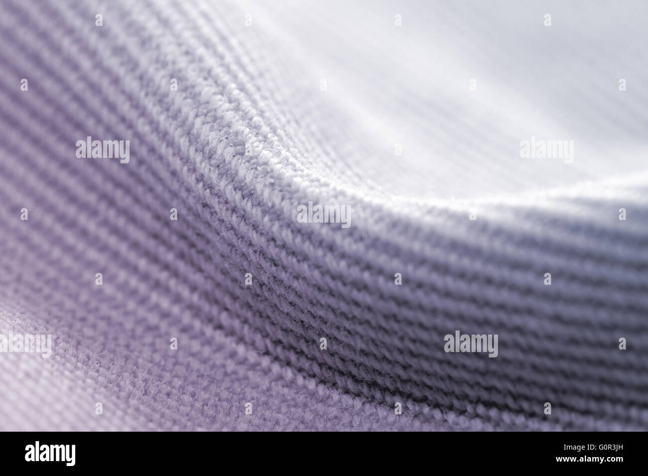 Silk fabric close up background, fashion industry photo Stock Photo - Alamy