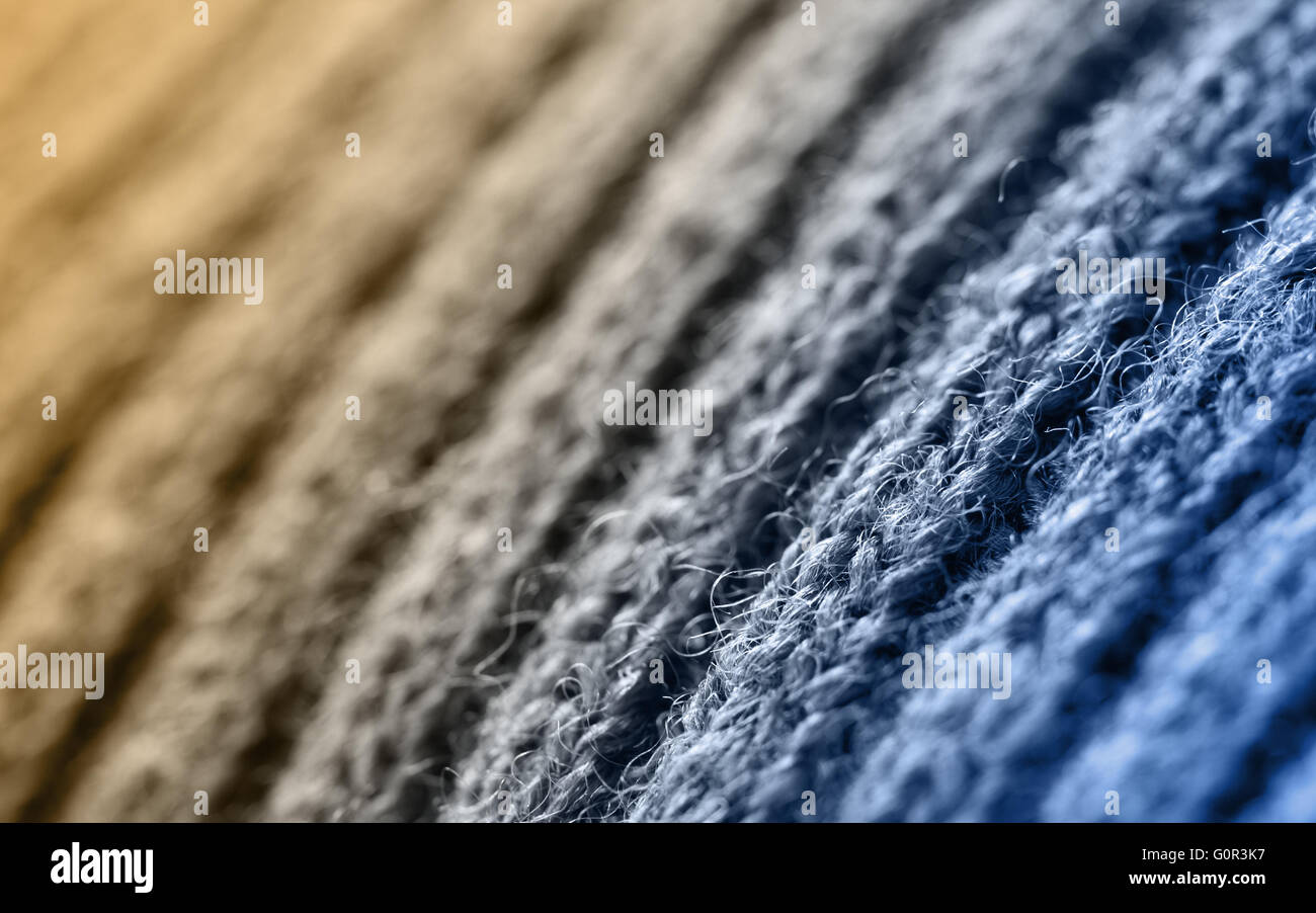 Textile and fabric industry background Stock Photo - Alamy