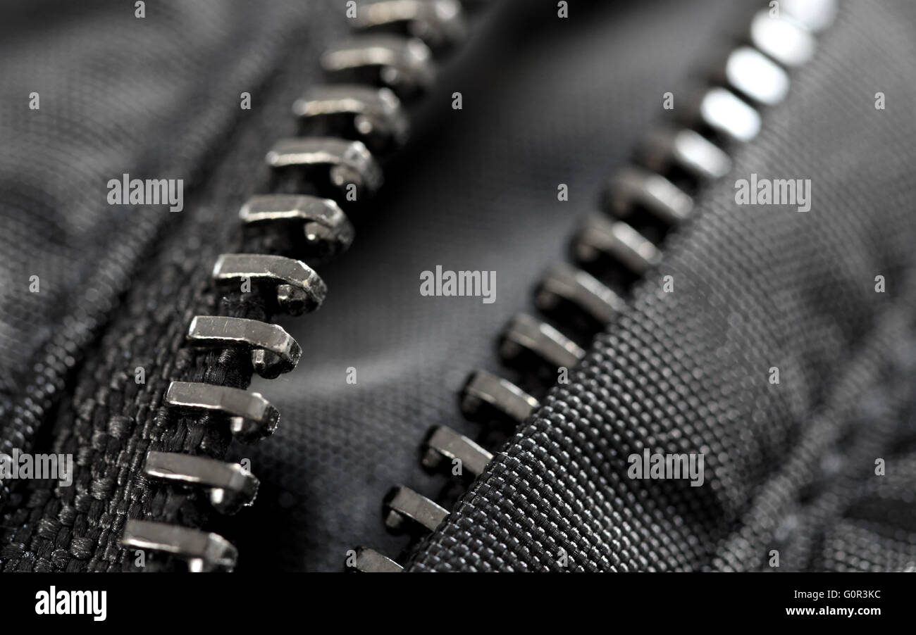 Textile and fabric industry background Stock Photo - Alamy