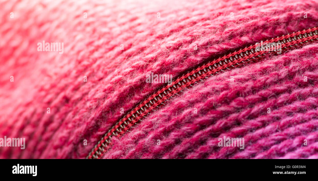 Textile and fabric industry background Stock Photo - Alamy