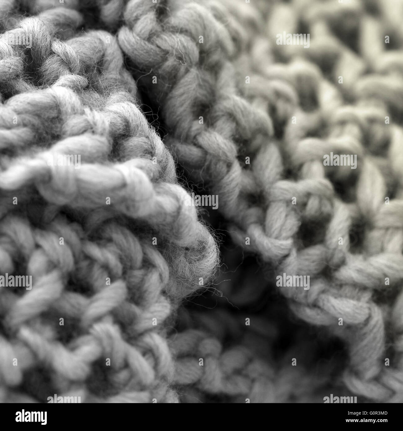 Textile and fabric industry background Stock Photo - Alamy