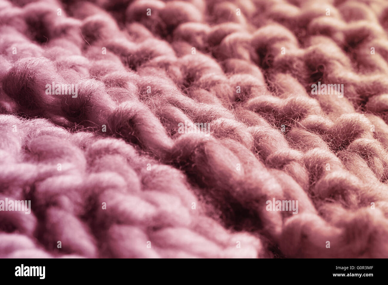 Textile and fabric industry background Stock Photo - Alamy