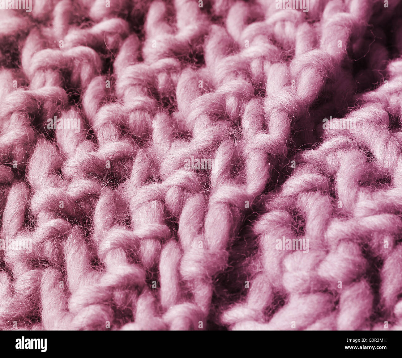 Textile and fabric industry background Stock Photo - Alamy