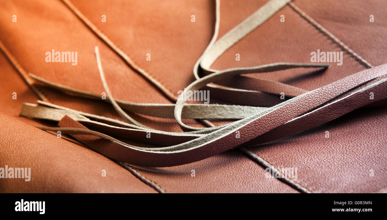 Textile and fabric industry background Stock Photo - Alamy