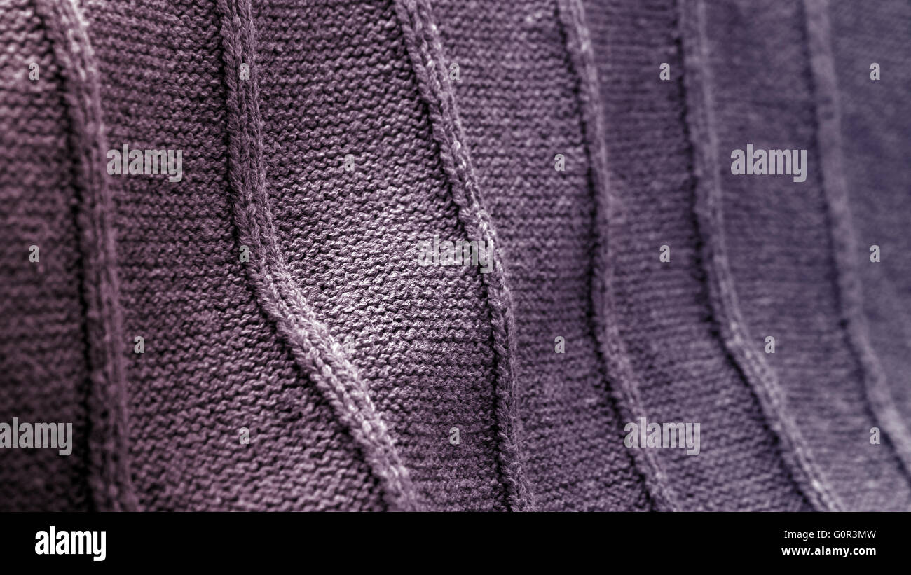 Textile and fabric industry background Stock Photo - Alamy
