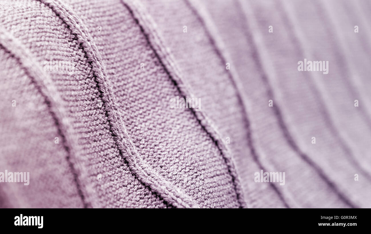 Textile and fabric industry background Stock Photo - Alamy