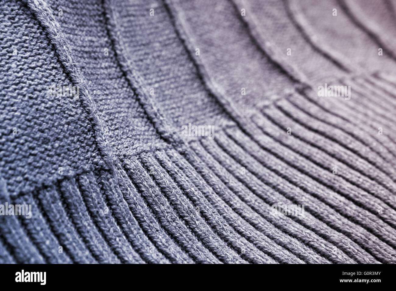 Textile and fabric industry background Stock Photo - Alamy