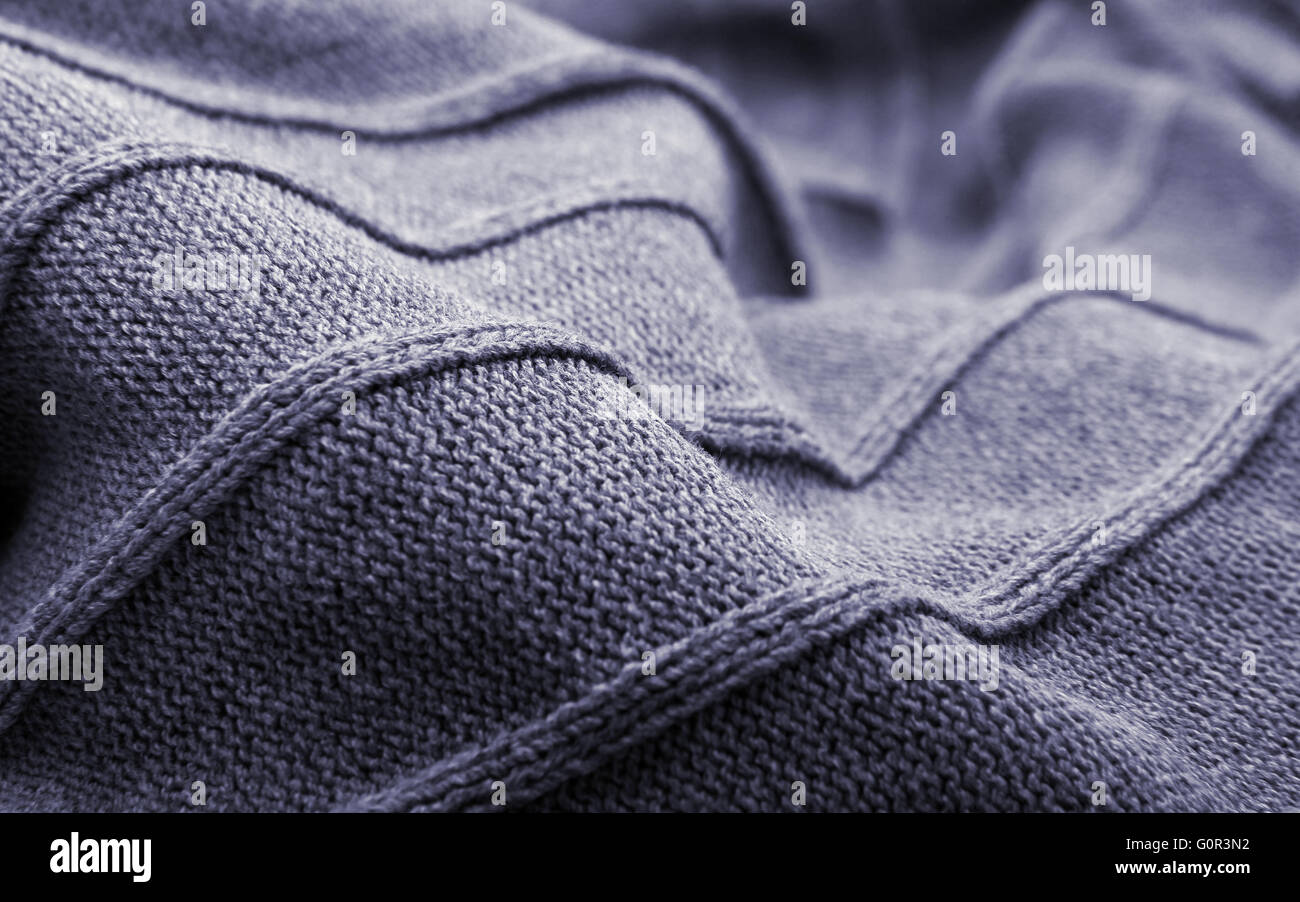 Textile and fabric industry background Stock Photo - Alamy