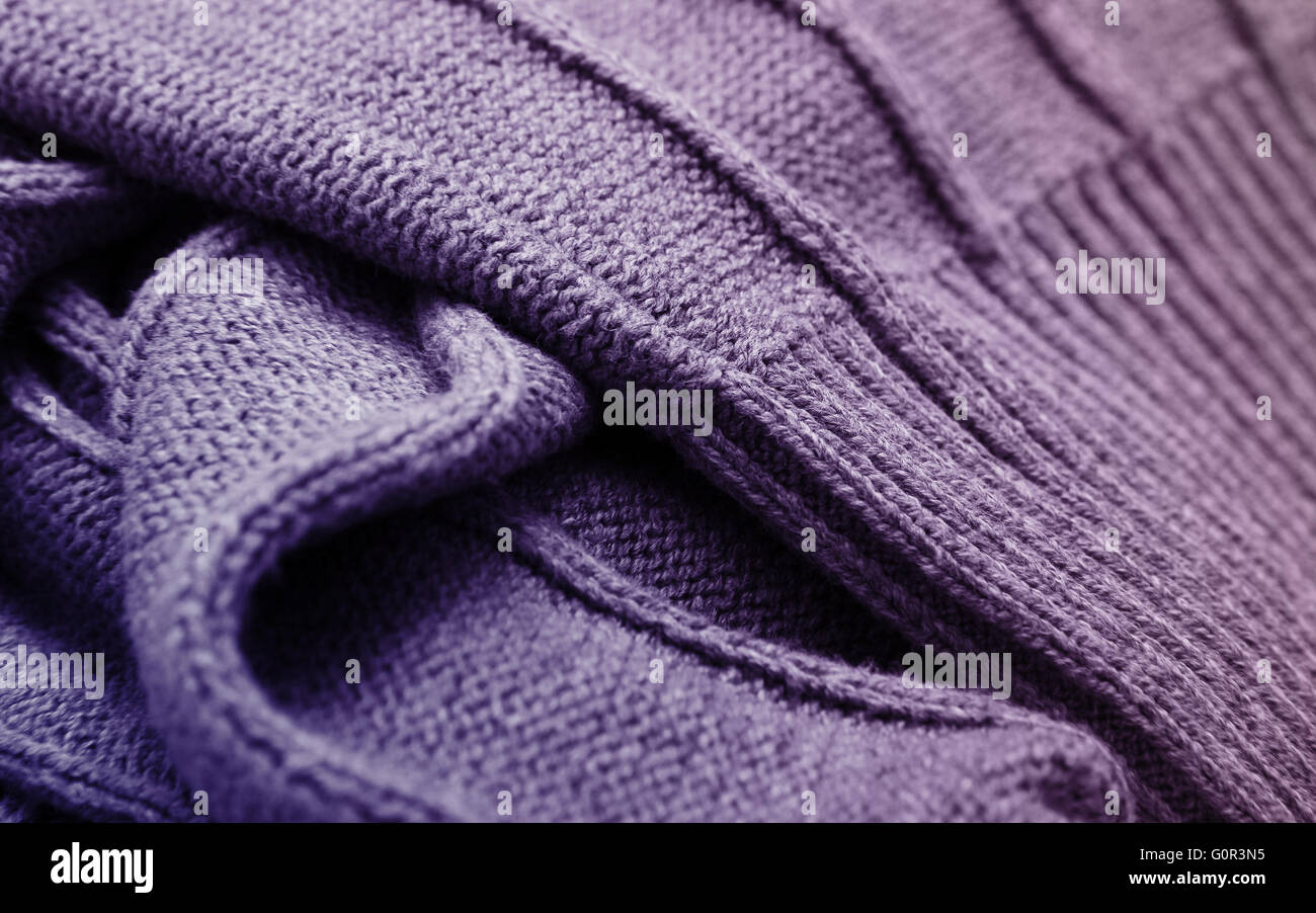 Textile and fabric industry background Stock Photo - Alamy