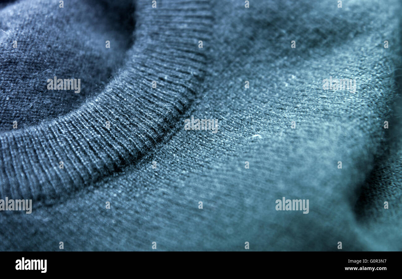 Textile and fabric industry background Stock Photo - Alamy