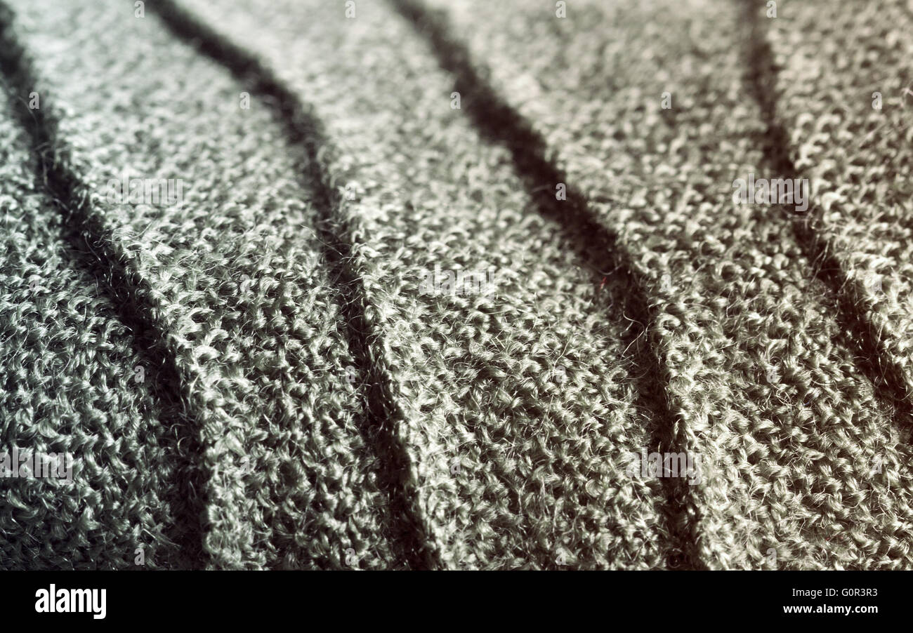 Textile and fabric industry background Stock Photo - Alamy