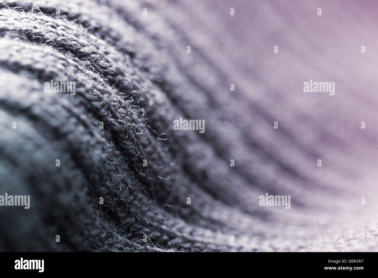 Textile and fabric industry background Stock Photo - Alamy