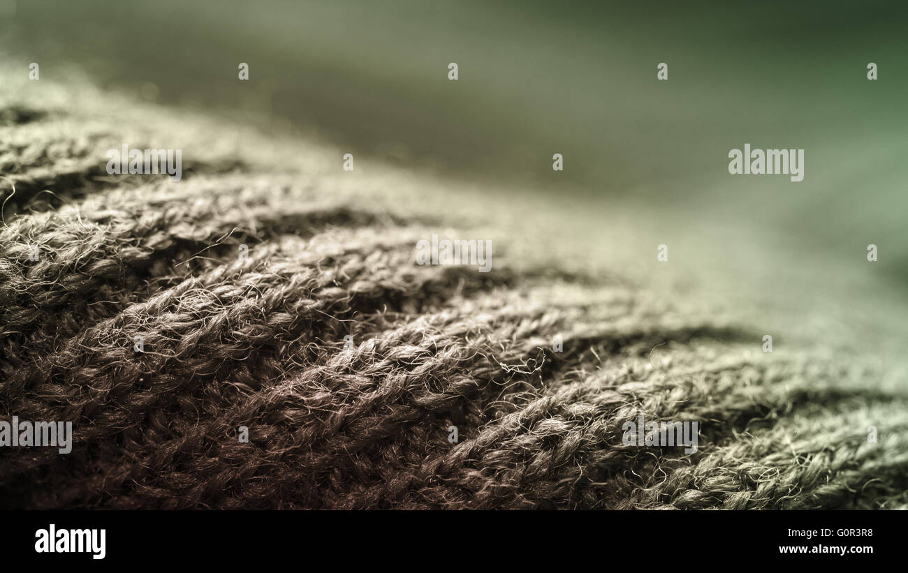 Textile and fabric industry background Stock Photo - Alamy