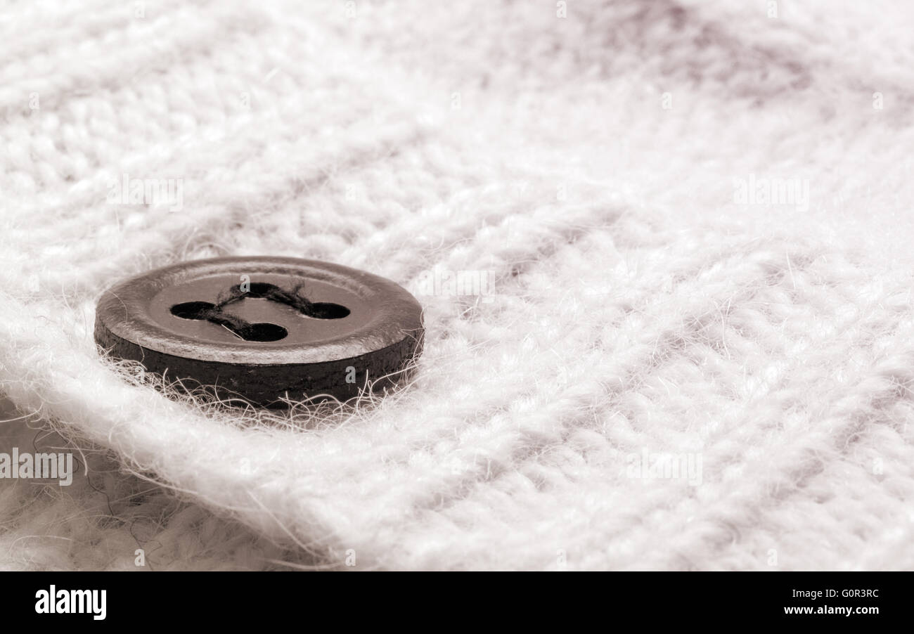 Textile and fabric industry background Stock Photo - Alamy