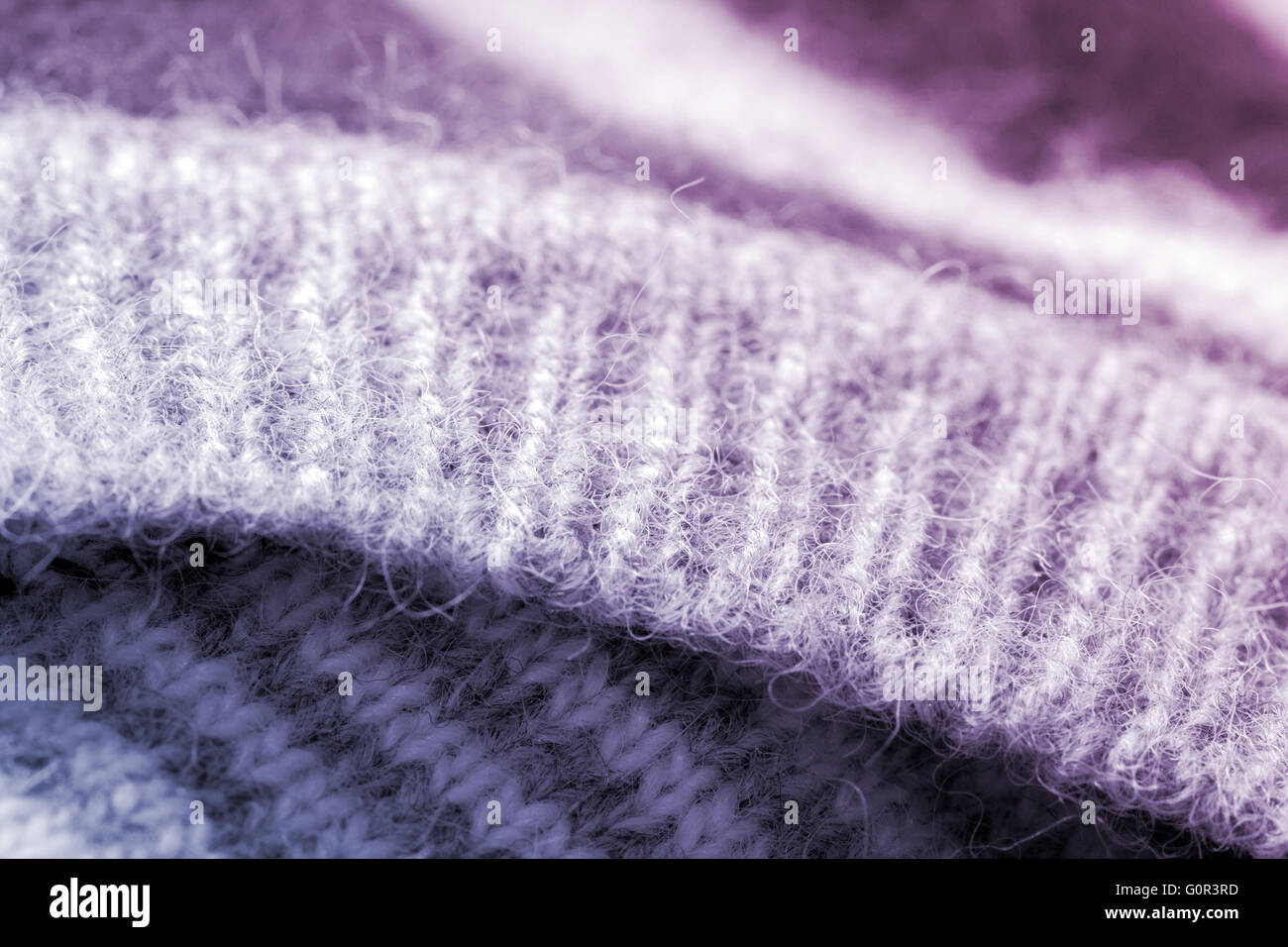 Textile and fabric industry background Stock Photo - Alamy