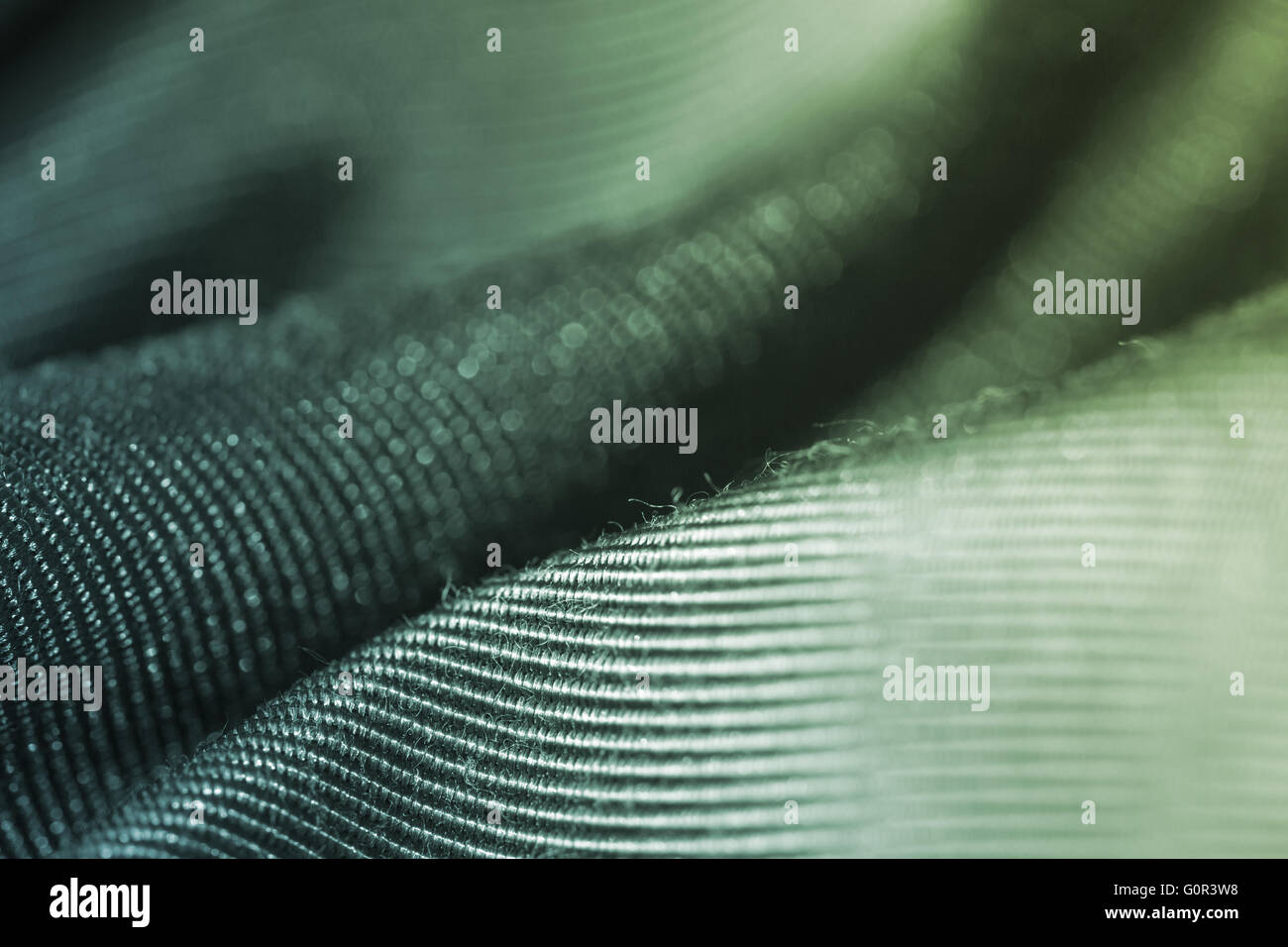 Tweed, textile industry background Stock Photo - Alamy