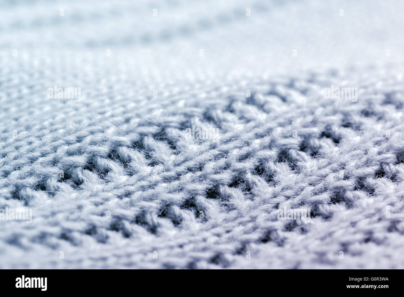 Textile and fabric industry background Stock Photo - Alamy