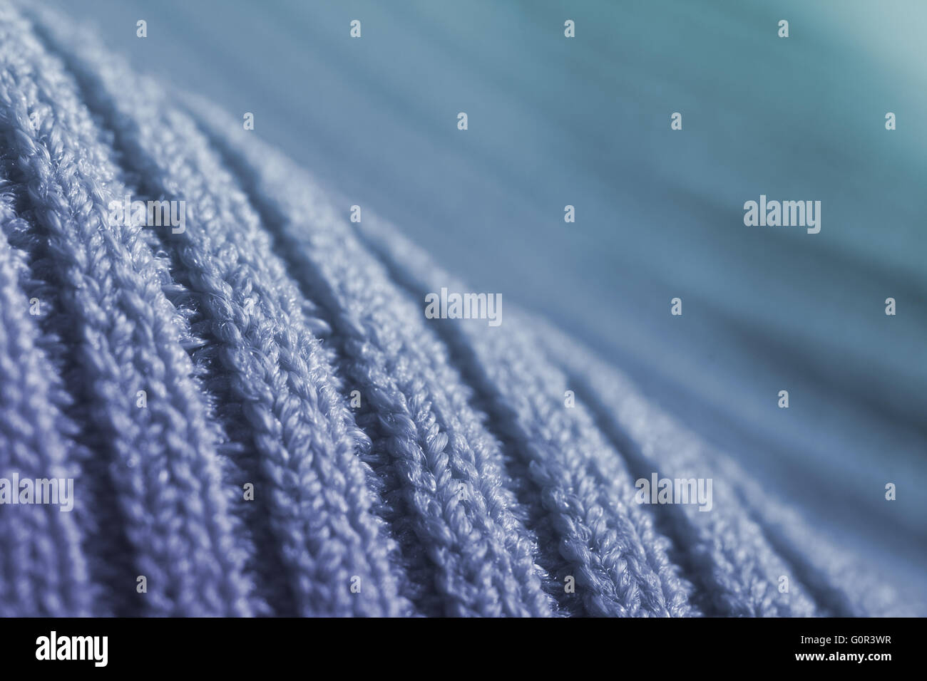 Textile and fabric industry background Stock Photo - Alamy