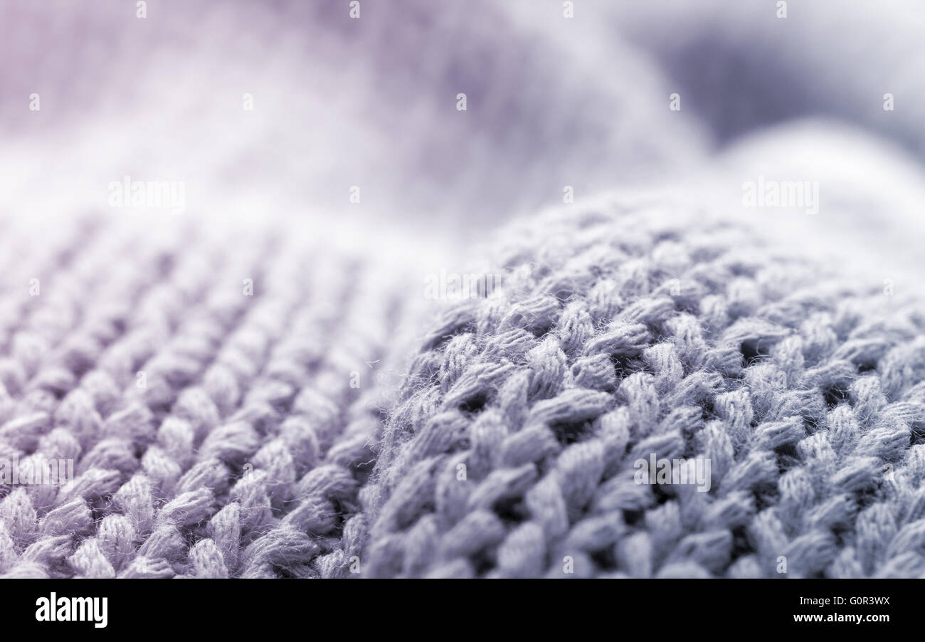 Textile and fabric industry background Stock Photo - Alamy
