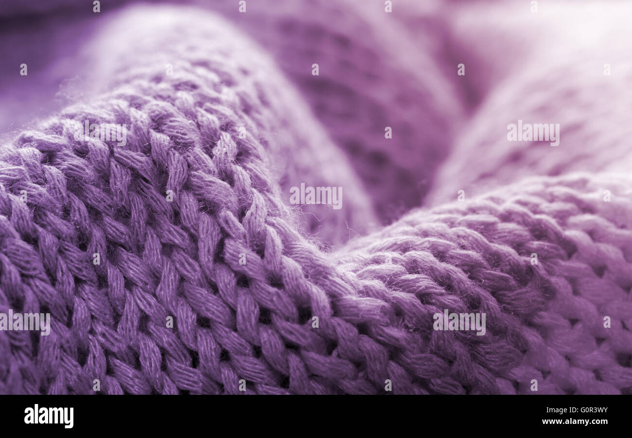 Textile and fabric industry background Stock Photo - Alamy