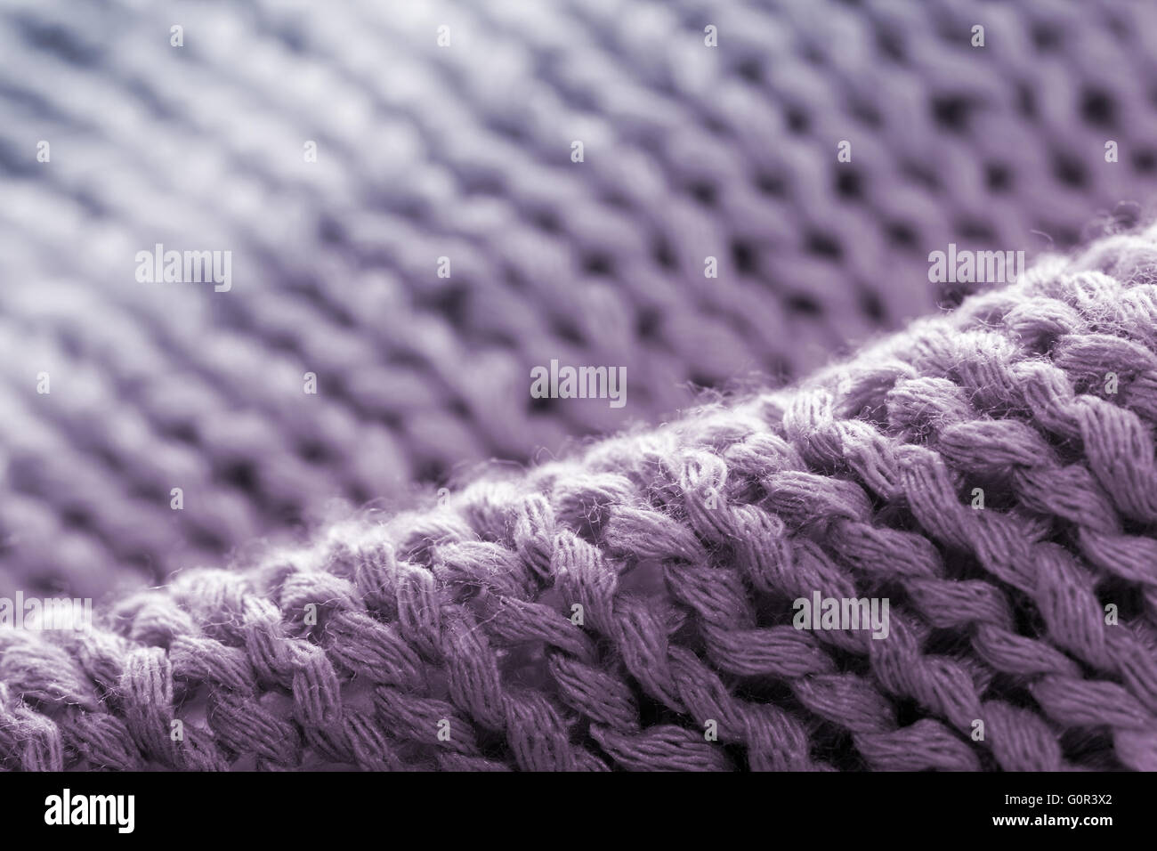 Textile and fabric industry background Stock Photo - Alamy