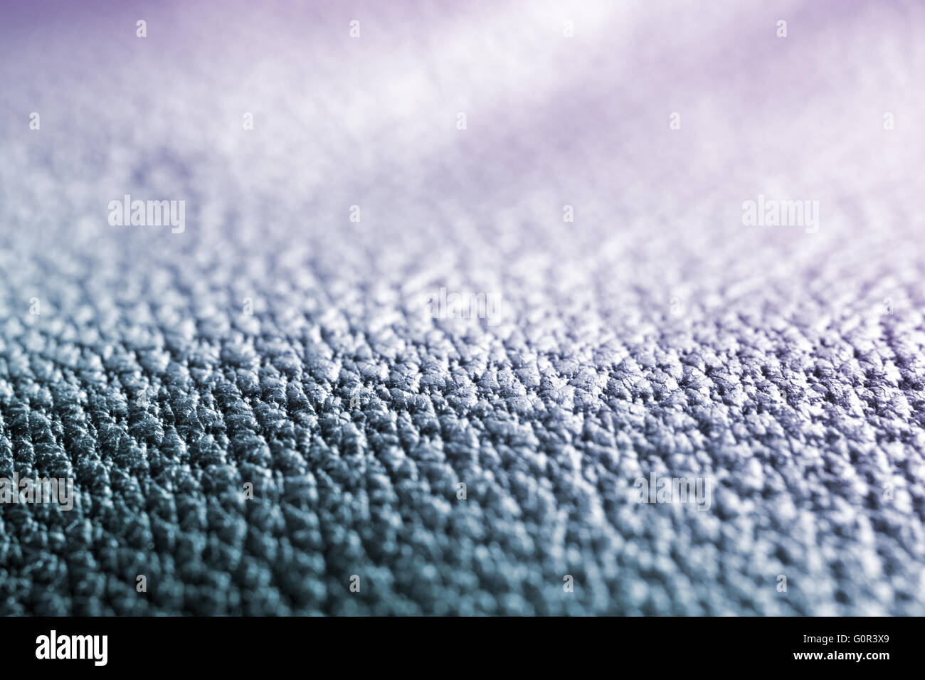 Textile and fabric industry background Stock Photo - Alamy
