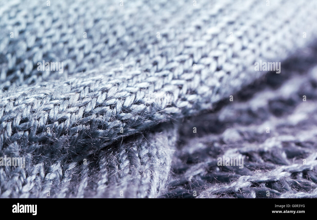 Textile and fabric industry background Stock Photo - Alamy