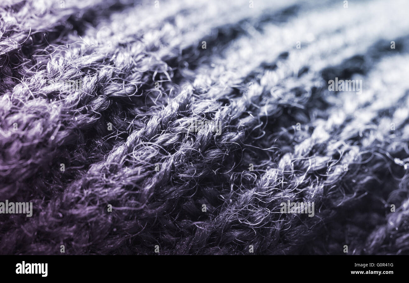 Textile and fabric industry background Stock Photo - Alamy