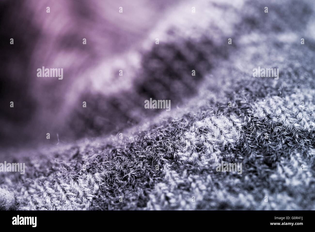 Textile and fabric industry background Stock Photo - Alamy