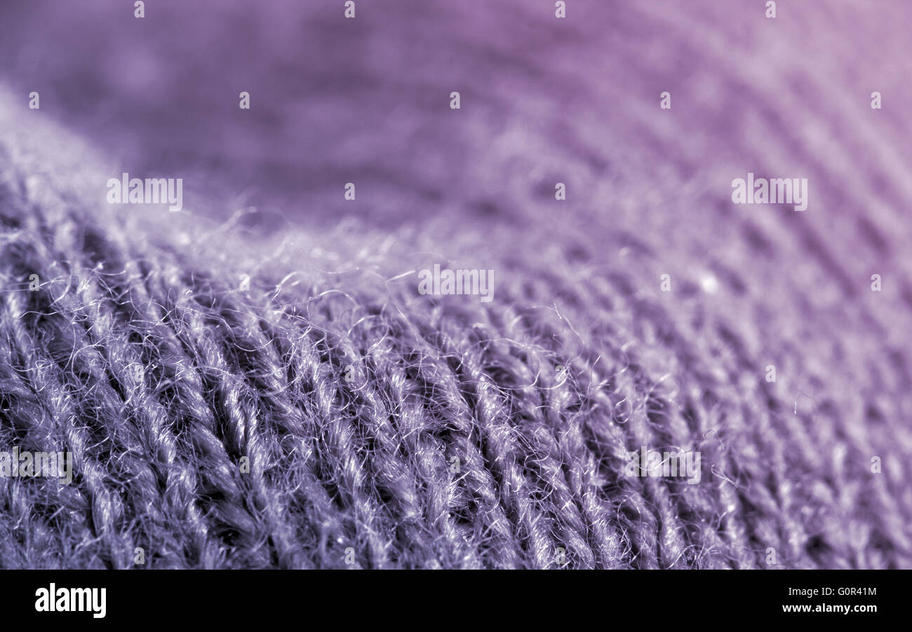 Textile and fabric industry background Stock Photo - Alamy