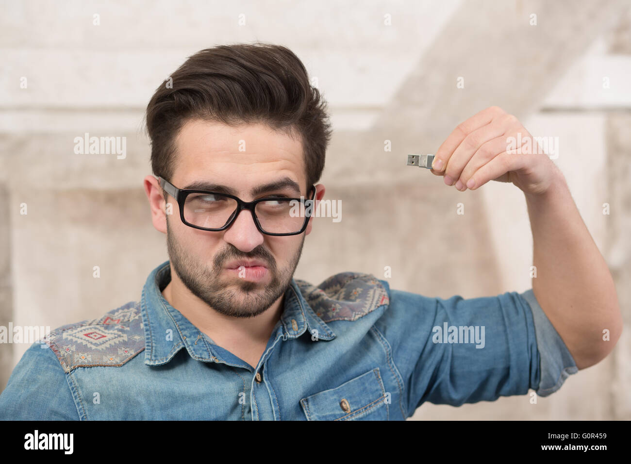 Freelancer corporate hi-res stock photography and images - Alamy