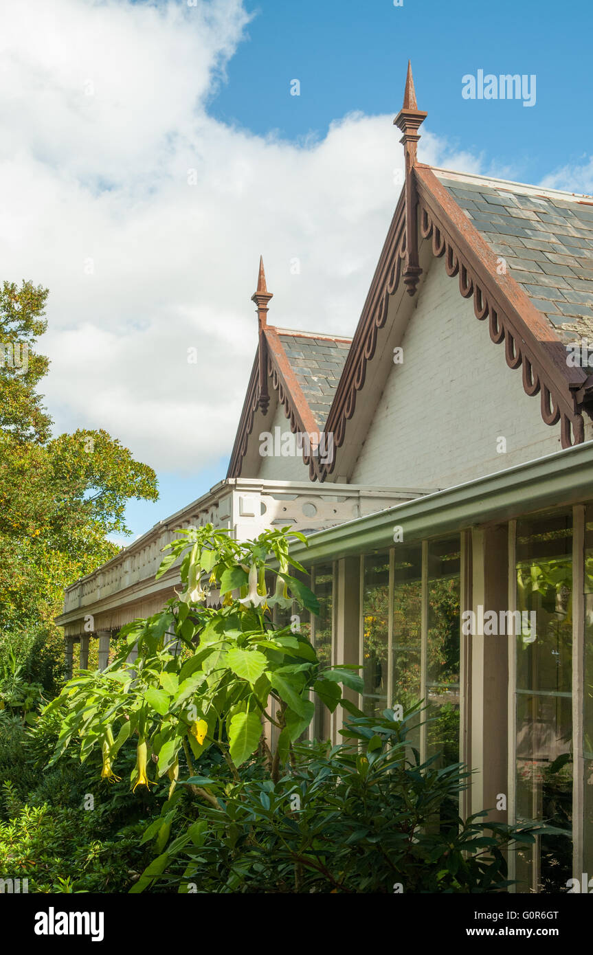 Barwon australia hi-res stock photography and images - Alamy