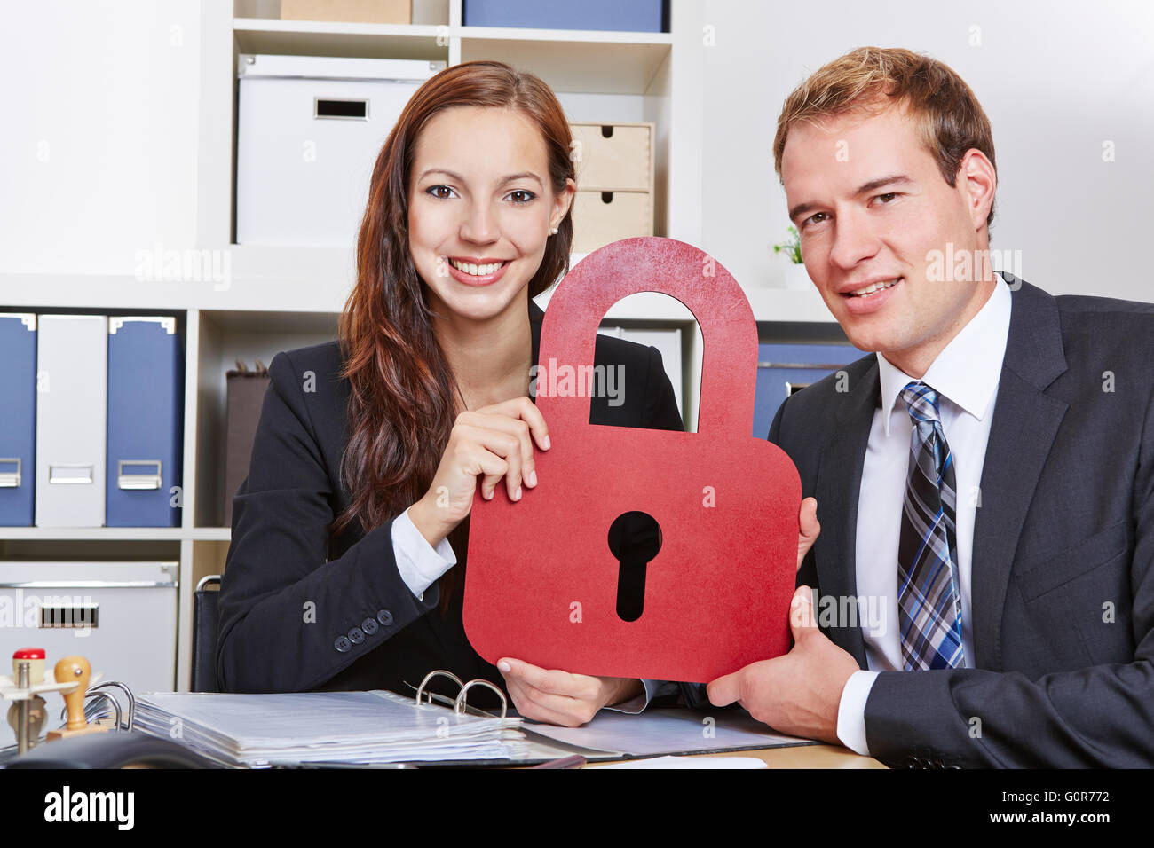 Office of security cooperation hi-res stock photography and images - Alamy