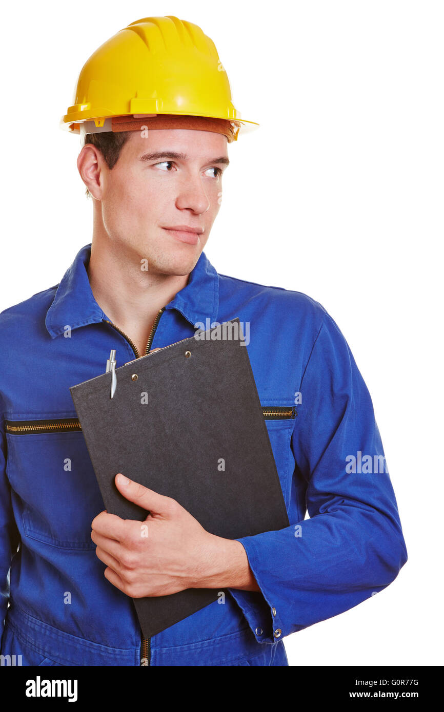 Controller with clipboard hi-res stock photography and images - Alamy