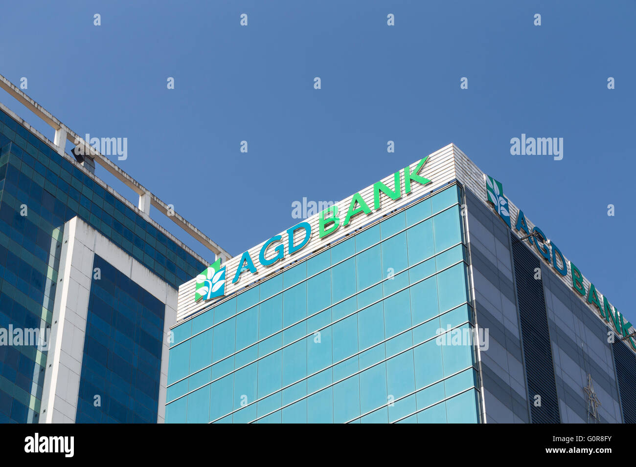 Myanmar bank hi-res stock photography and images - Alamy