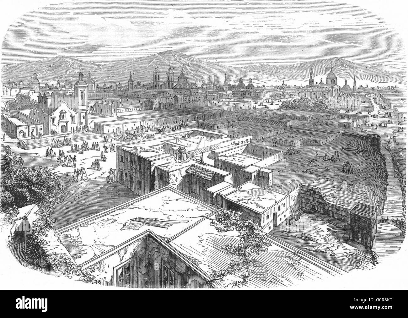 1880 description hi-res stock photography and images - Alamy